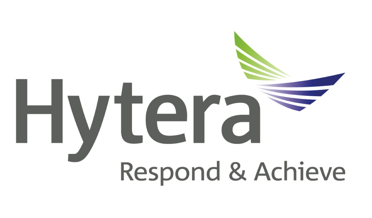 Hytera professional radios – SDC Distribution